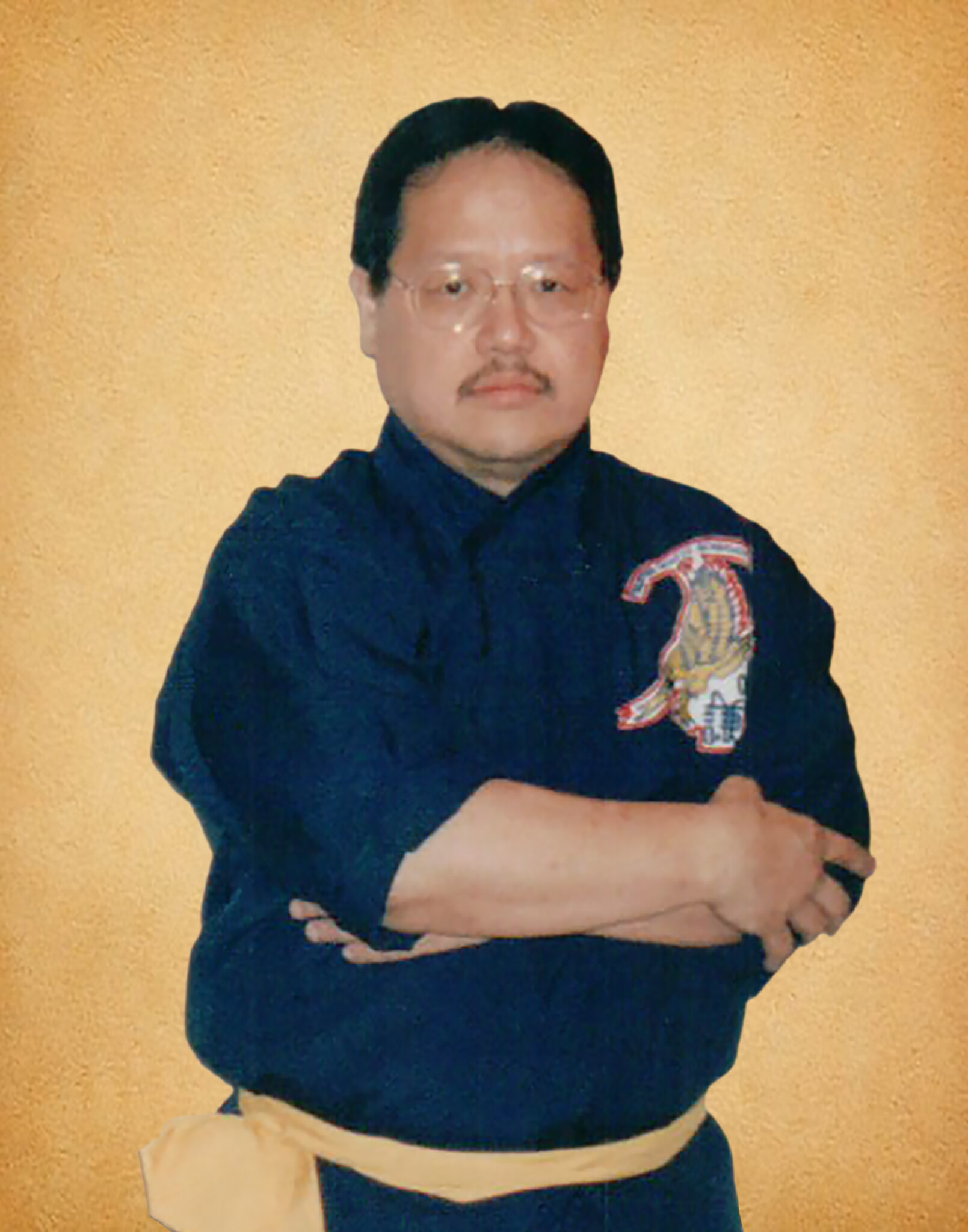 Honoring Sifu Alex Co | Ngo Cho Kun Master & Martial Arts Legacy